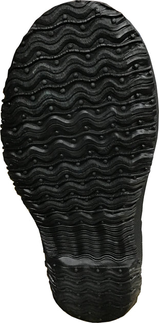 Bogs Canada: Winter boots & Rain Boots | Altitude Sports