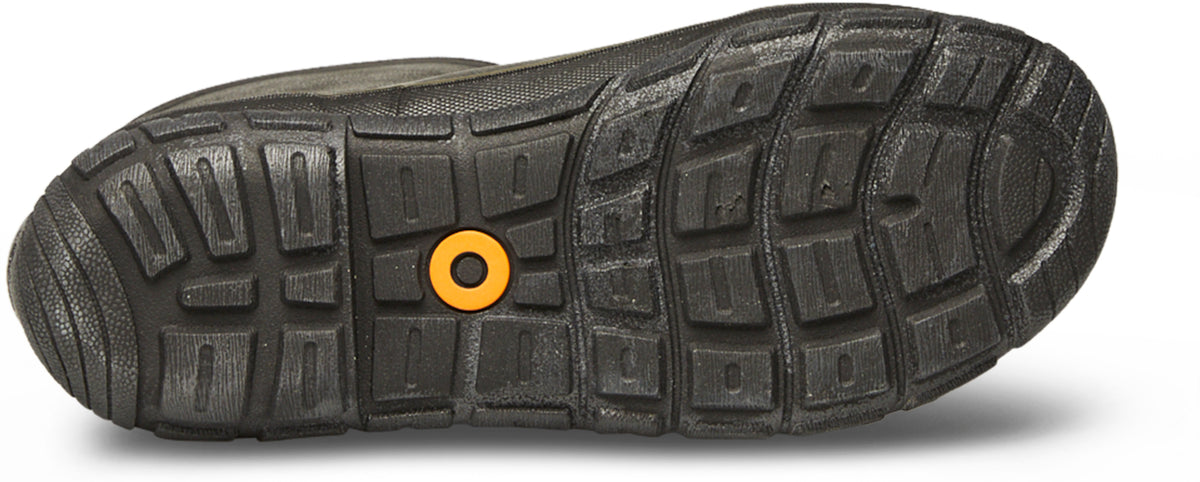 Bogs Canada: Winter boots & Rain Boots | Altitude Sports