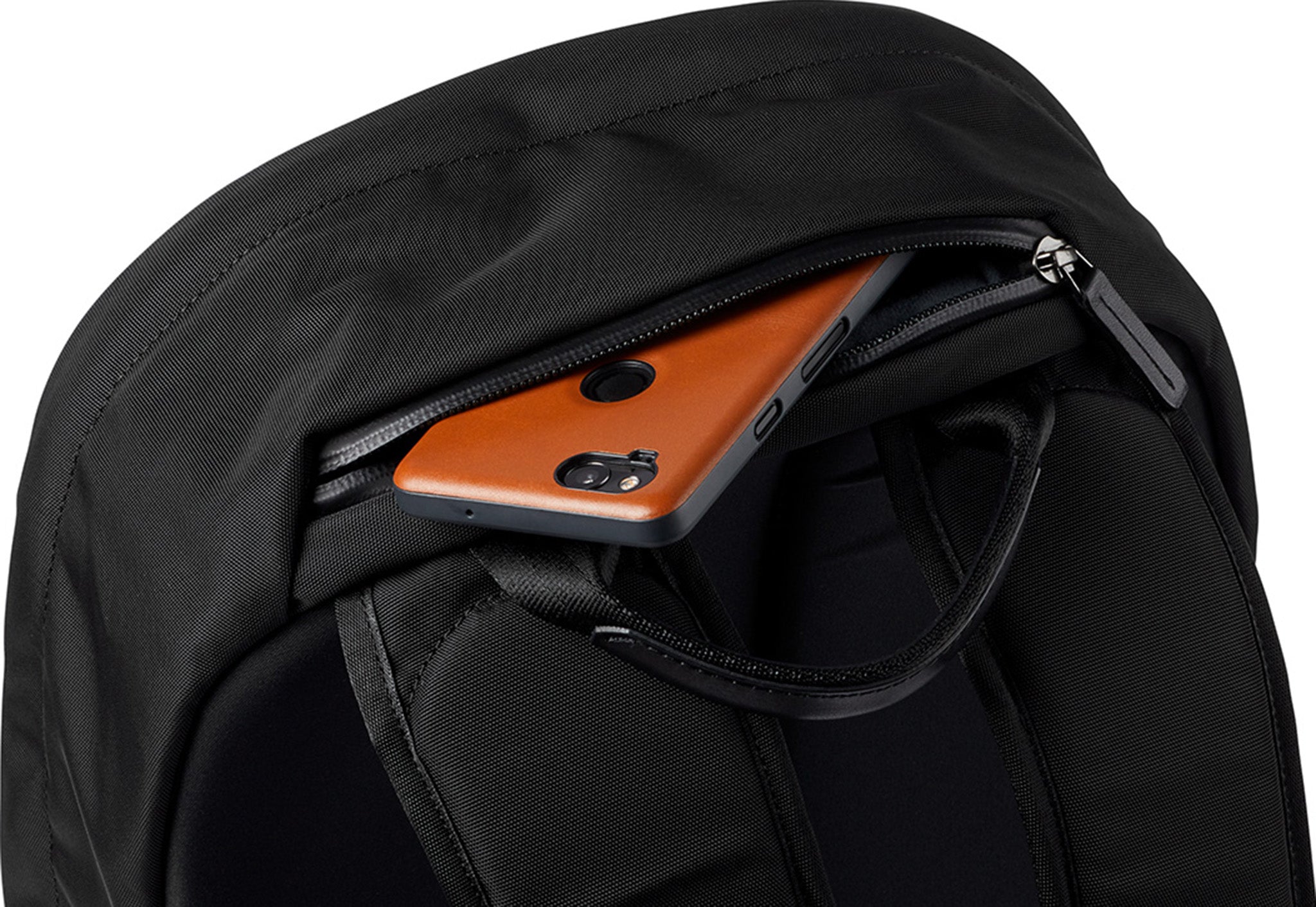 Bellroy Classic Backpack - Second Edition 20L | Altitude Sports