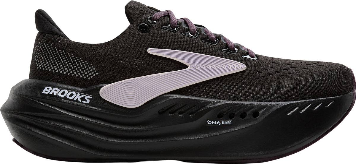 Brooks Glycerin Max Running Shoes - Women's | Altitude Sports