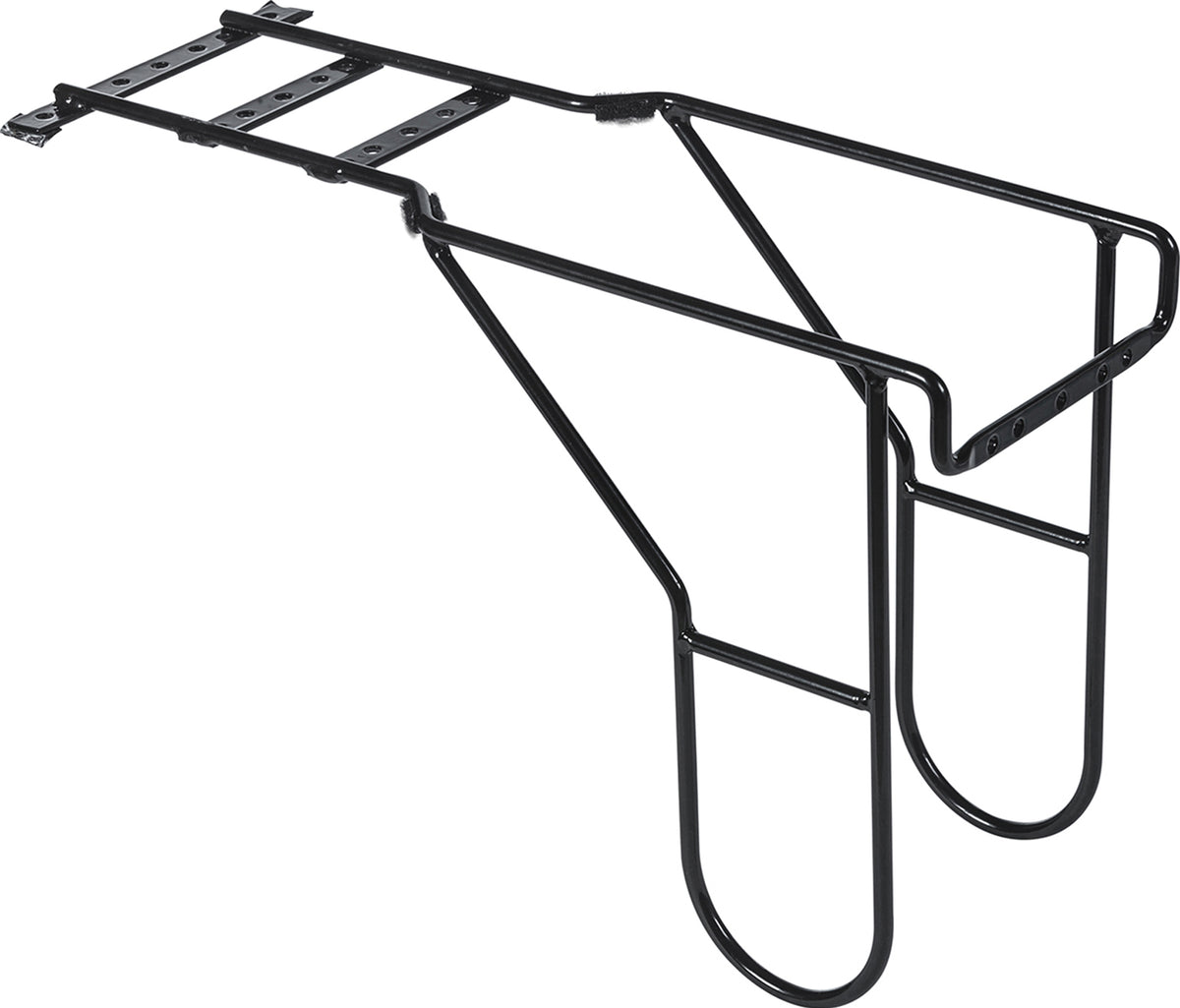 Basil Bicycle Rear Rack Carrier Extender | Altitude Sports