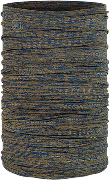 Buff Canada: Multifunctionnal Neckwear & Hats | Altitude Sports