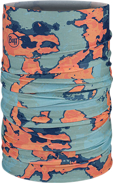 Buff Canada: Multifunctionnal Neckwear & Hats | Altitude Sports