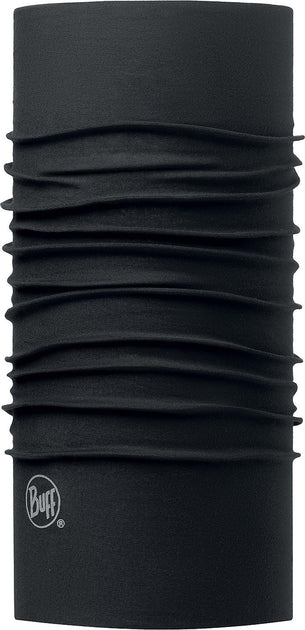 Buff Canada: Multifunctionnal Neckwear & Hats | Altitude Sports