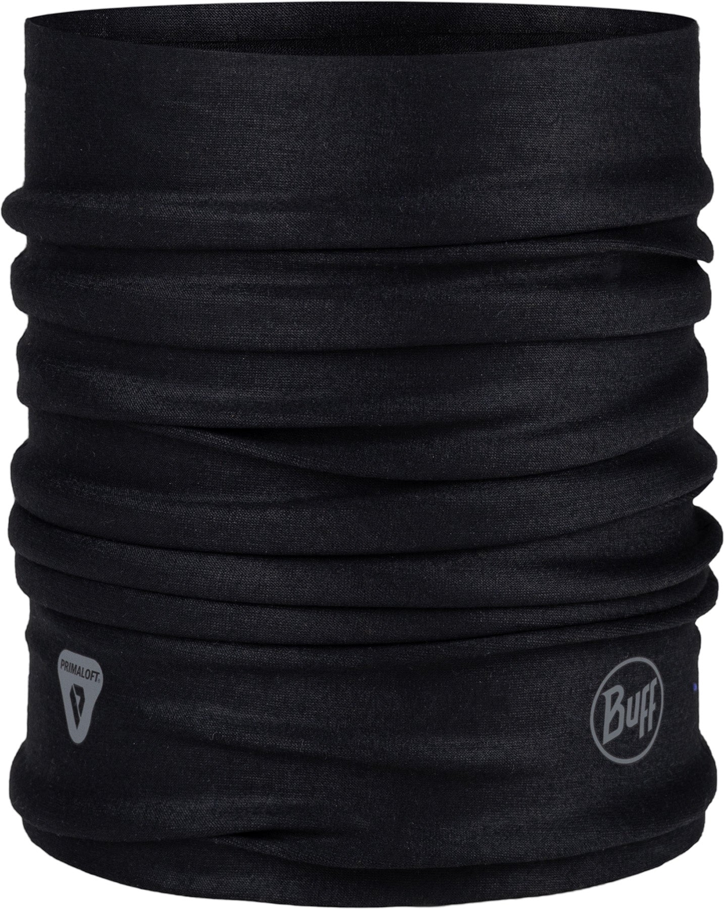 Buff Thermonet Neck Warmer - Kids | Altitude Sports