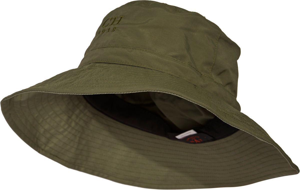 Canadian Hat Bayron Bucket Hat -Unisex | Altitude Sports