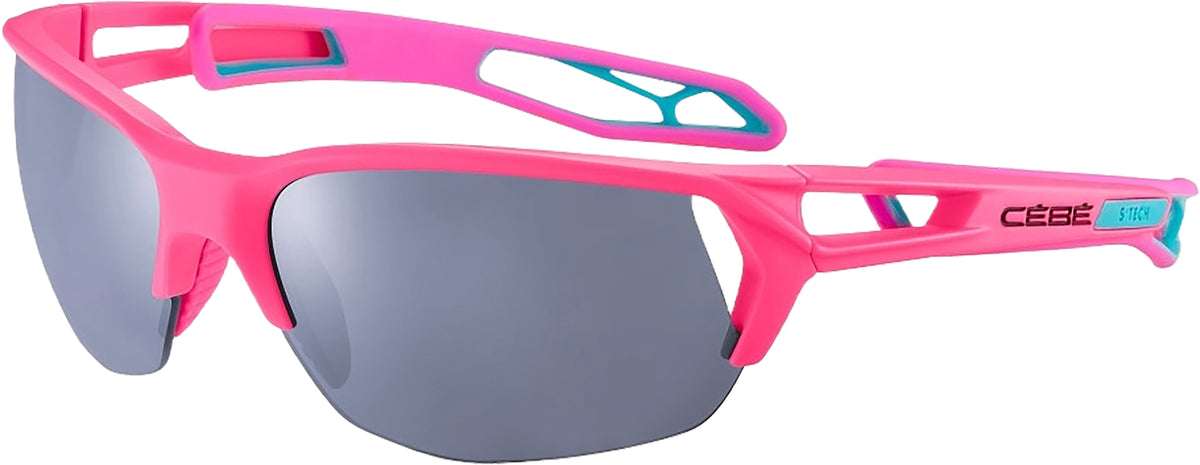 CEBE Strack Ultimate Sunglasses - Medium | Altitude Sports