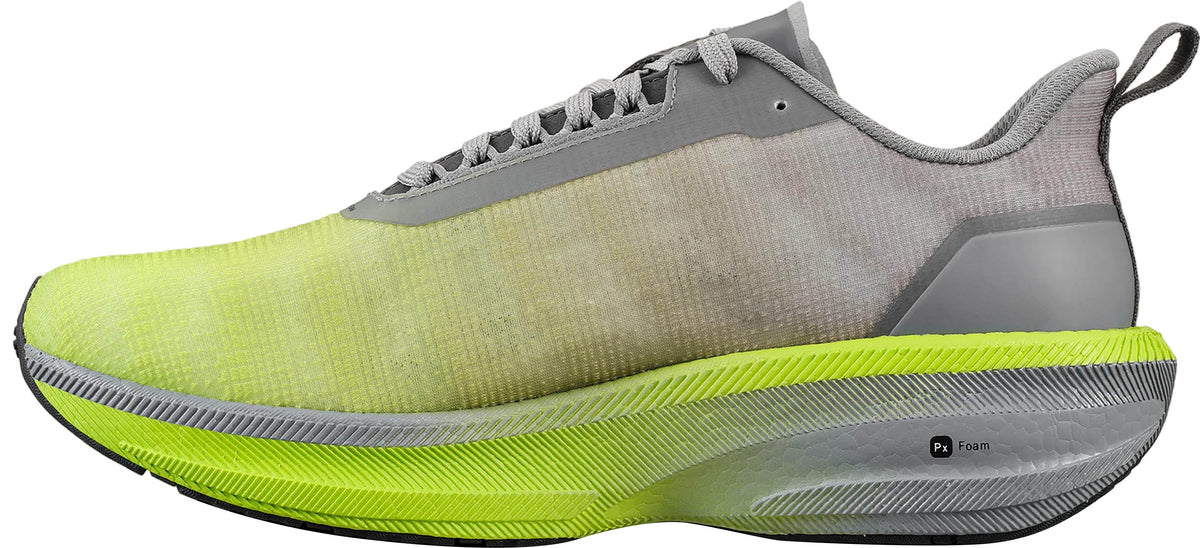 Craft Women's Trail Running Shoes | Altitude Sports