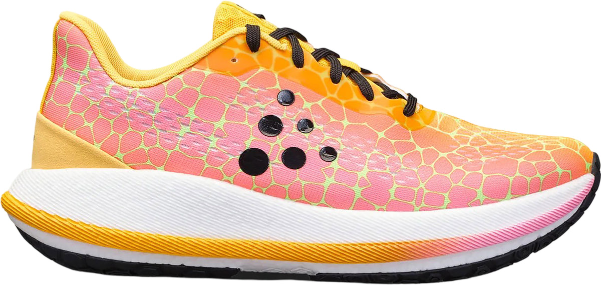 Craft Women's Running Shoes | Altitude Sports