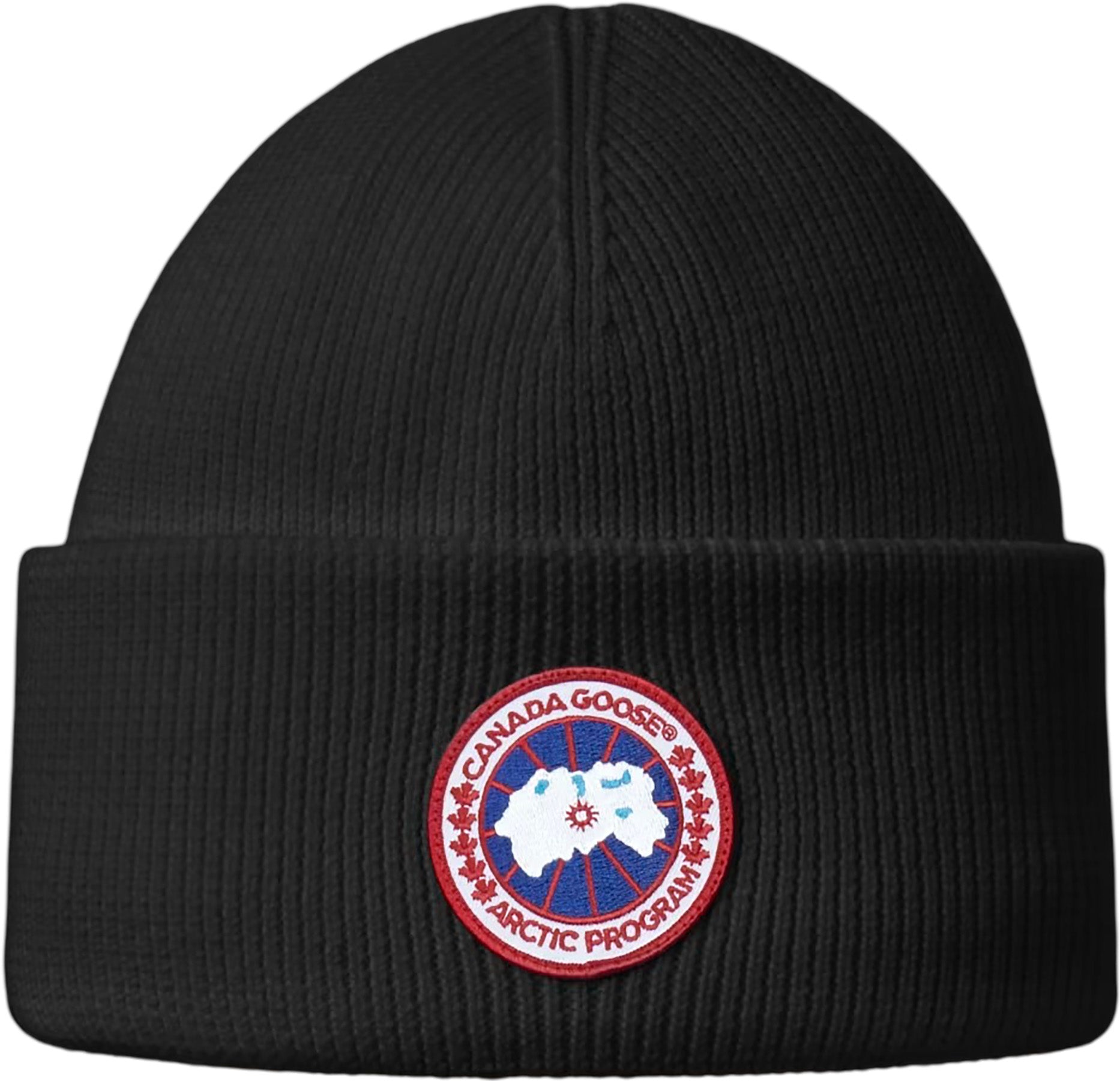 Canada Goose Arctic Toque - Youth | Altitude Sports