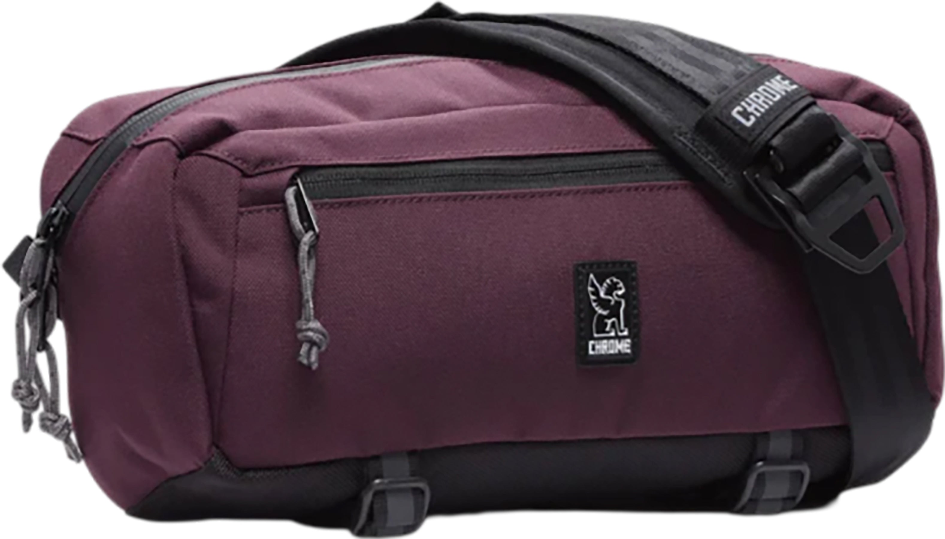 Chrome Mini Kadet 5L | Altitude Sports