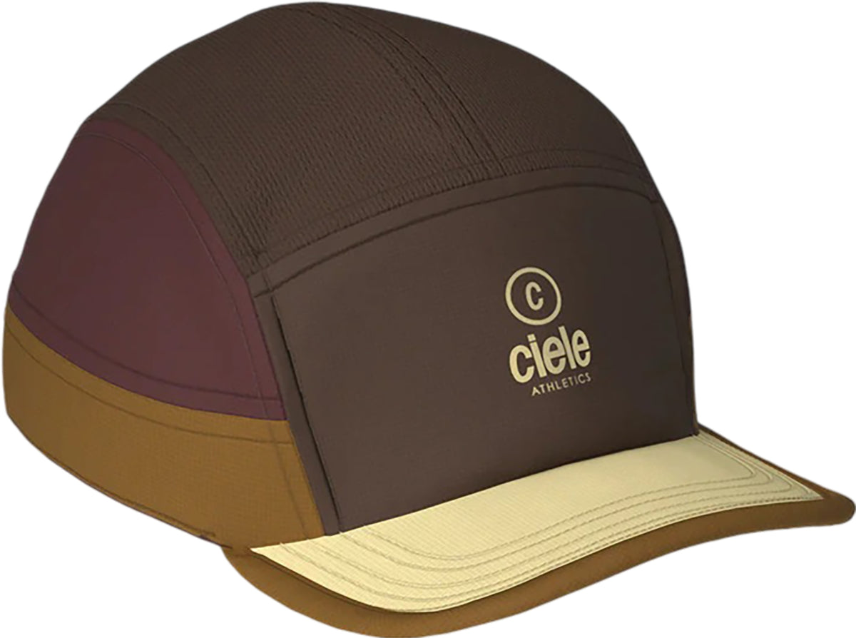 Ciele ALZCap SC C Plus Cap - Unisex | Altitude Sports