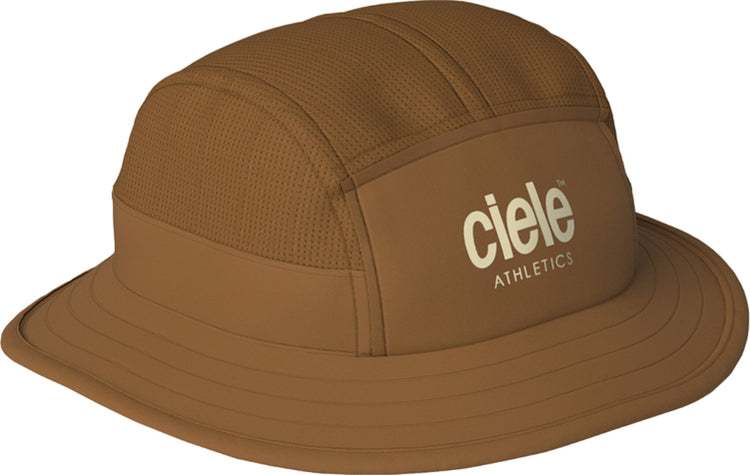 Ciele Athletics 24 - BKT Hat | Altitude Sports