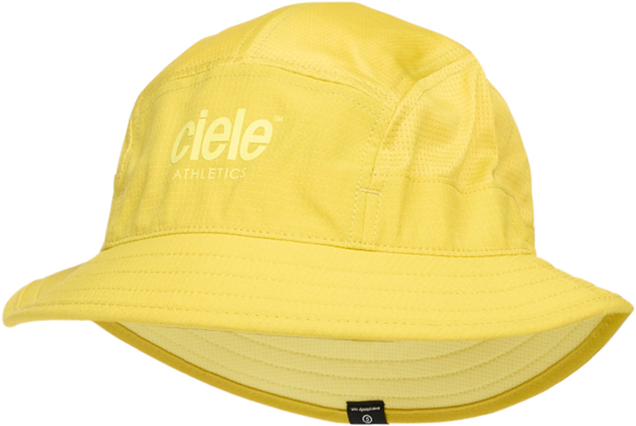 Ciele Athletics 24 - BKT Hat | Altitude Sports