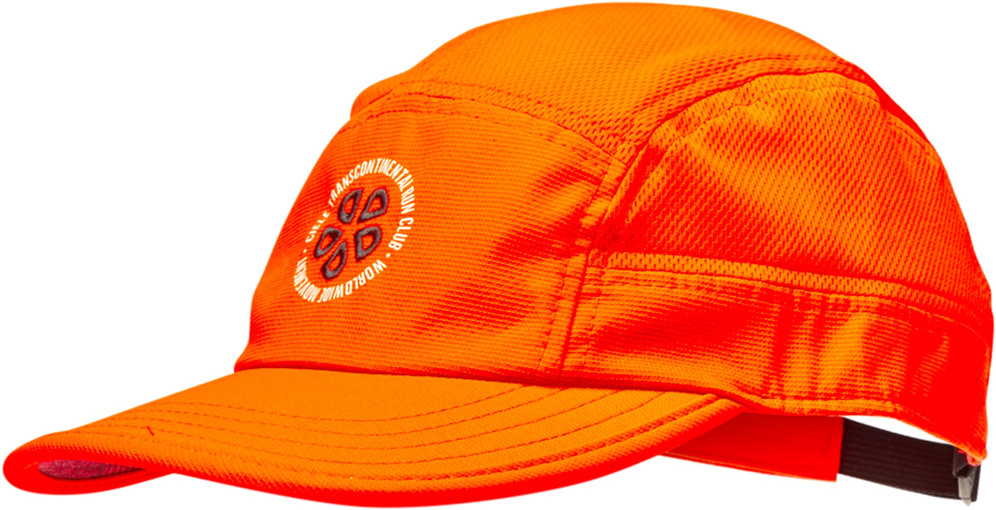 Ciele GoCap SC Star Cap - Unisex | Altitude Sports