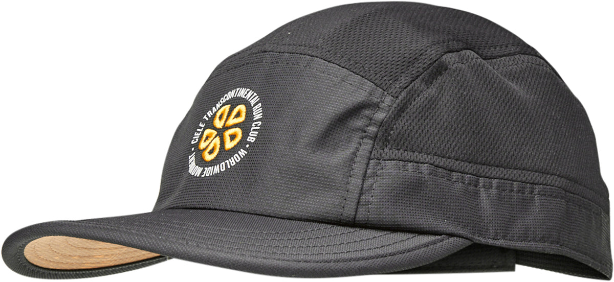 Ciele GoCap SC Star Cap - Unisex | Altitude Sports