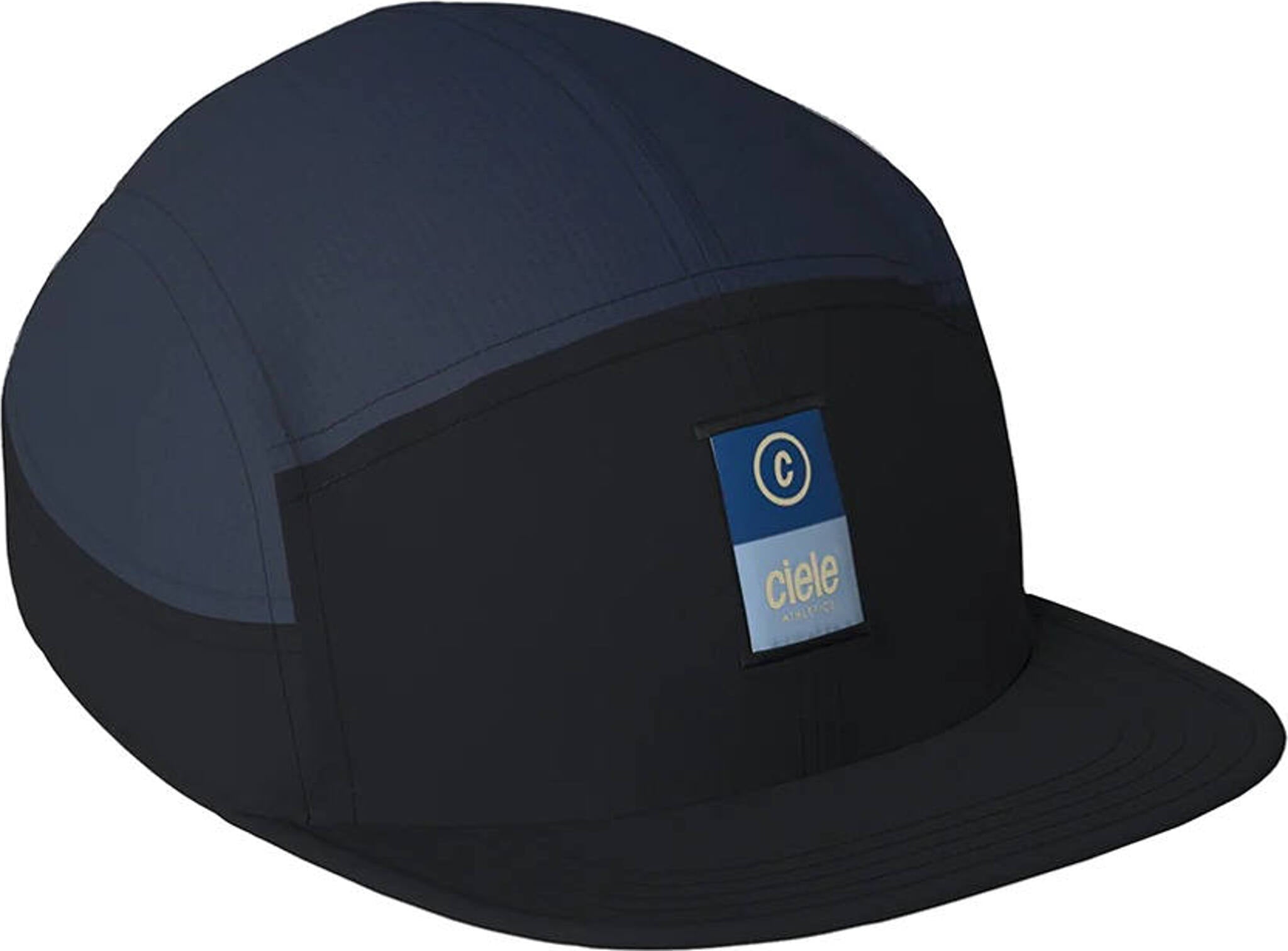 Ciele C-Cube PB Cap | Altitude Sports