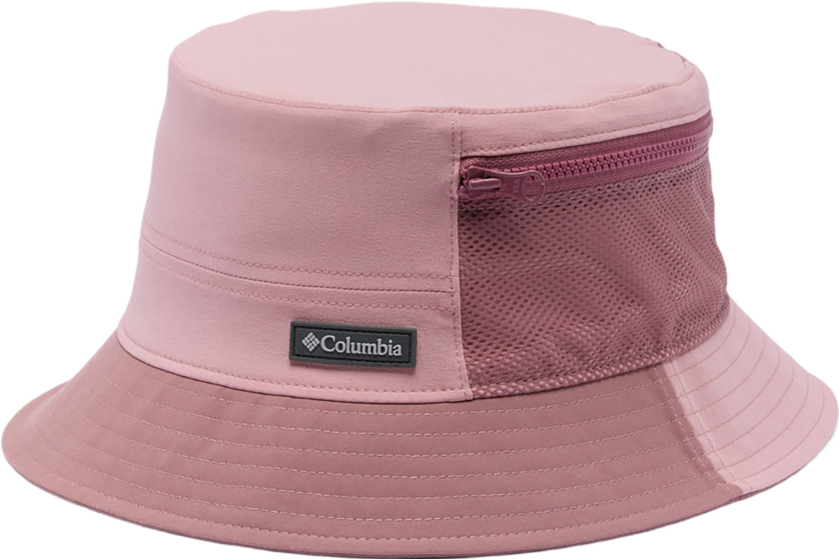 Columbia Trek II Bucket Hat - Unisex | Altitude Sports