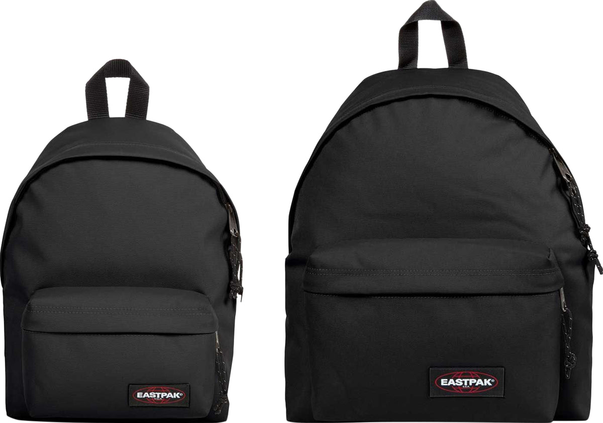 Eastpak Orbit Mini Pack 12L | Altitude Sports