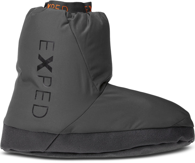 Exped Camp Booty [Medium] - Unisex | Altitude Sports
