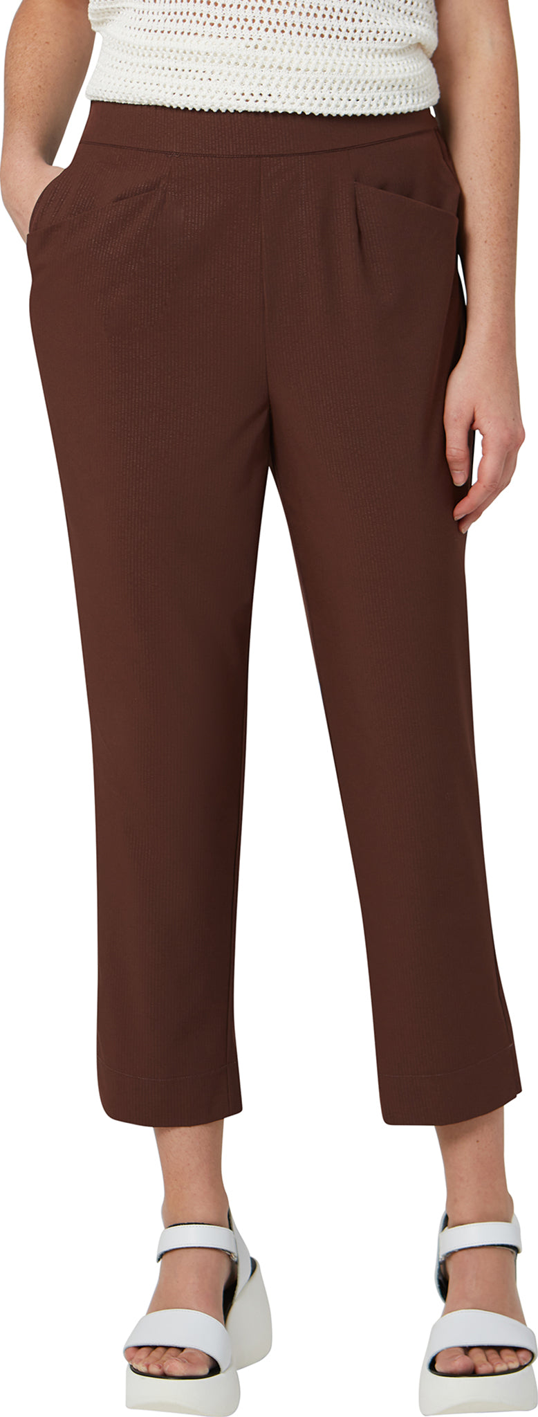 FIG Clothing Roxbury Pants - Women's | Altitude Sports