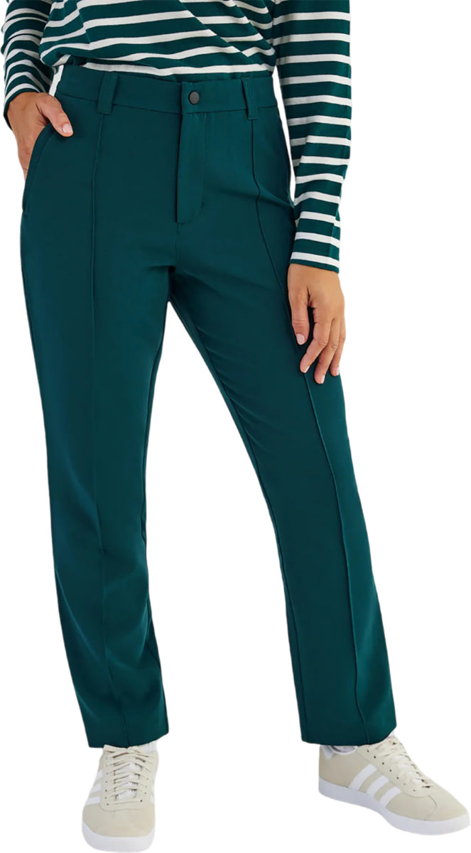 FIG Clothing Spitz Pants - Women's | Altitude Sports