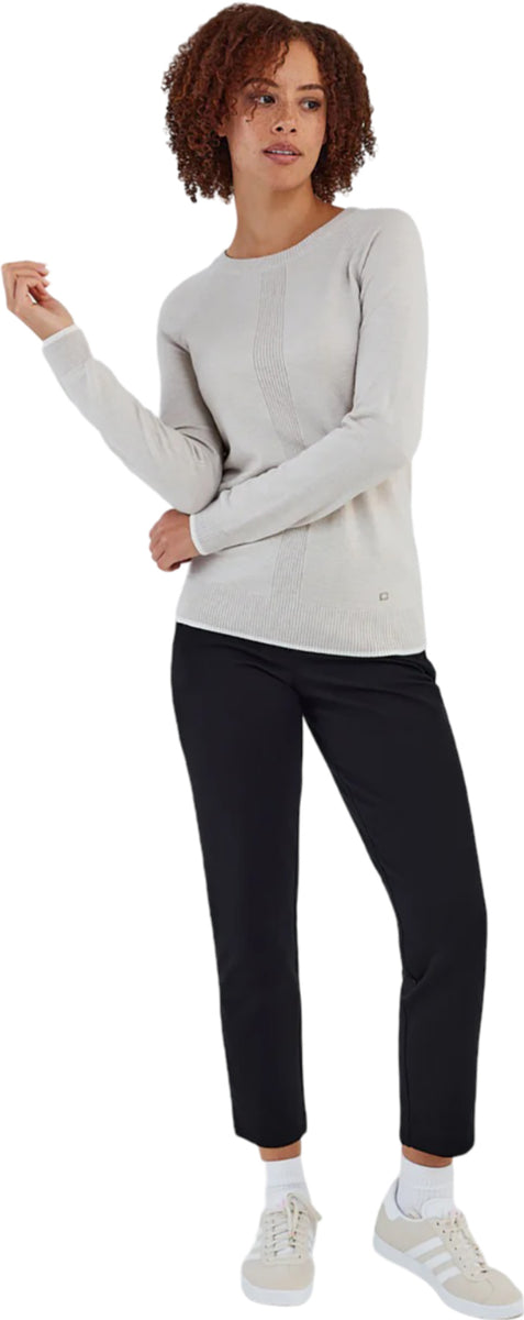 FIG Clothing Astria Sweater - Women's | Altitude Sports