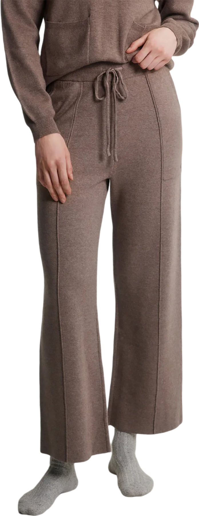 FIG Clothing Yoko Pants - Women's | Altitude Sports