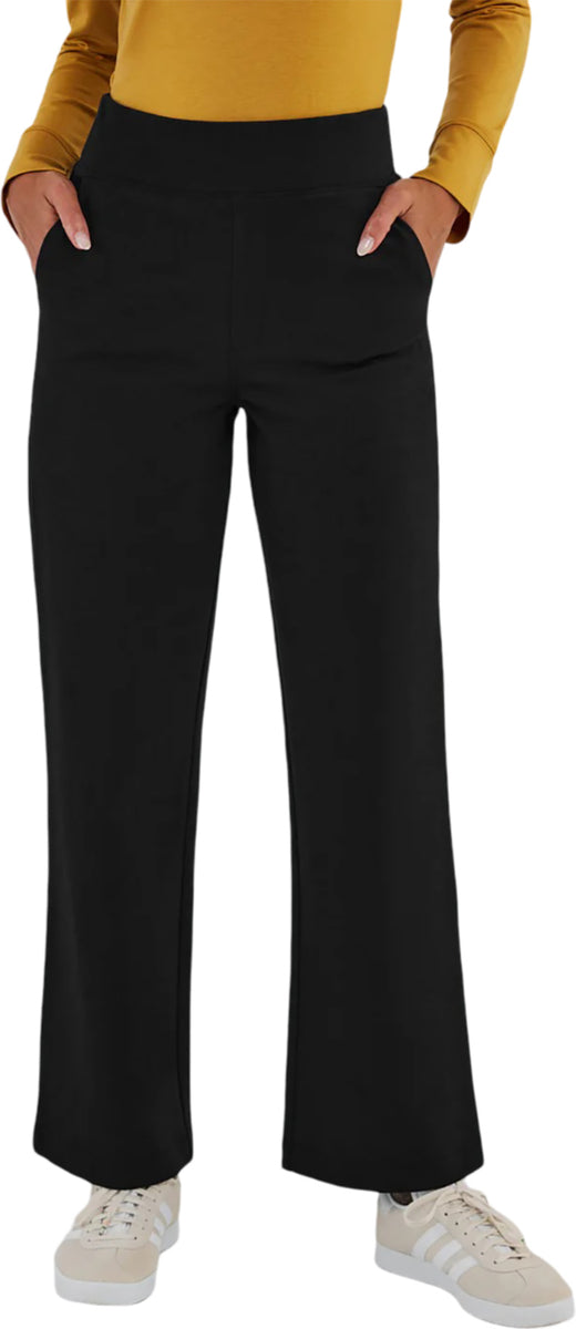 FIG Clothing Kilburn 2.0 Pants - Women's | Altitude Sports