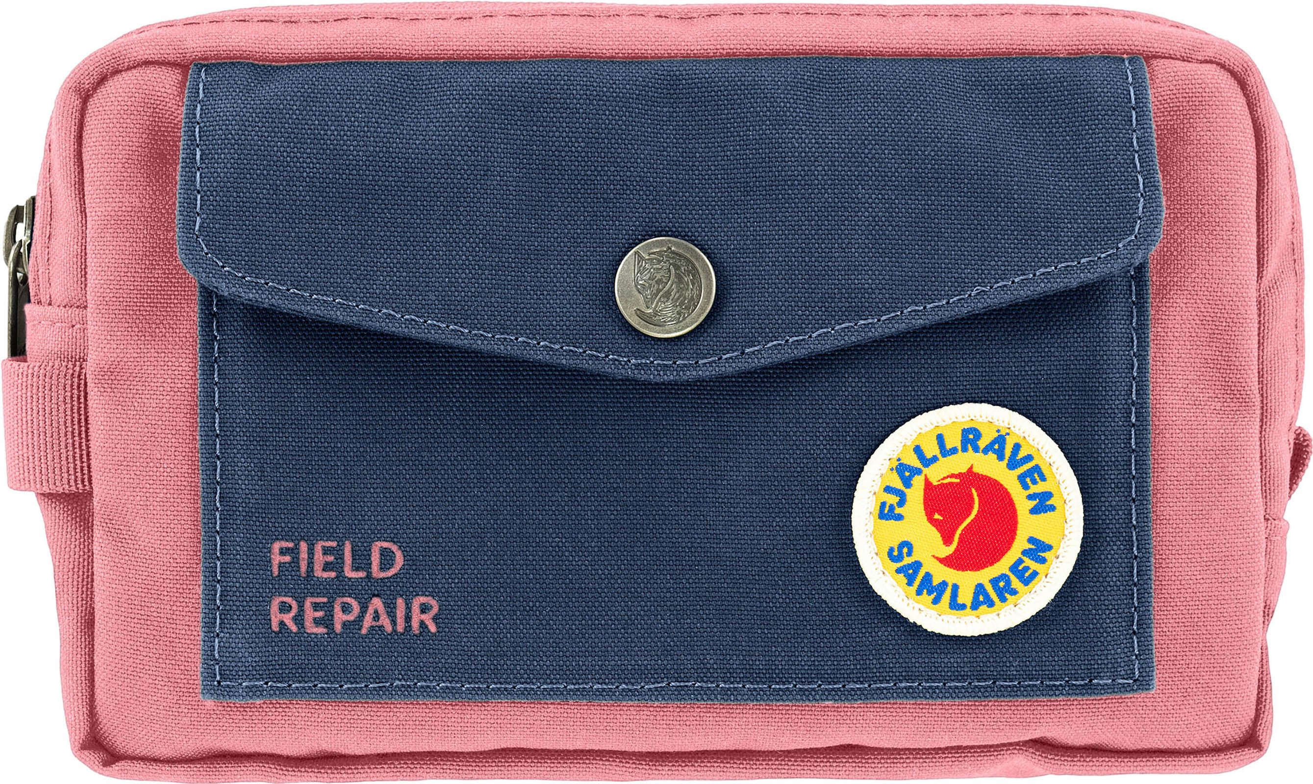 Fjällräven Samlaren Field Repair Kit | Altitude Sports