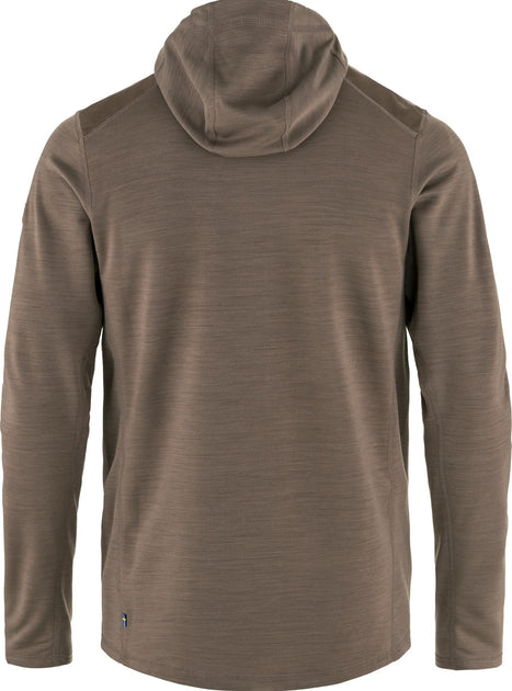 Men's Mid Layer Jackets | Altitude Sports