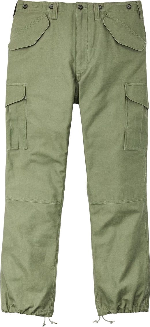 Filson Field Cargo Pants - Men's | Altitude Sports