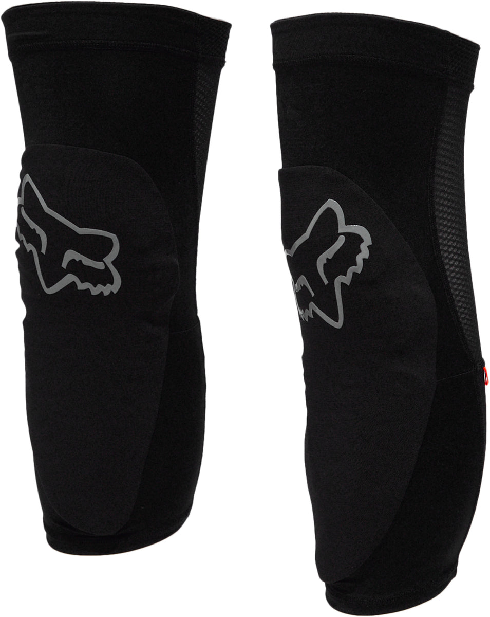FOX Enduro Knee Guards - Men's | Altitude Sports