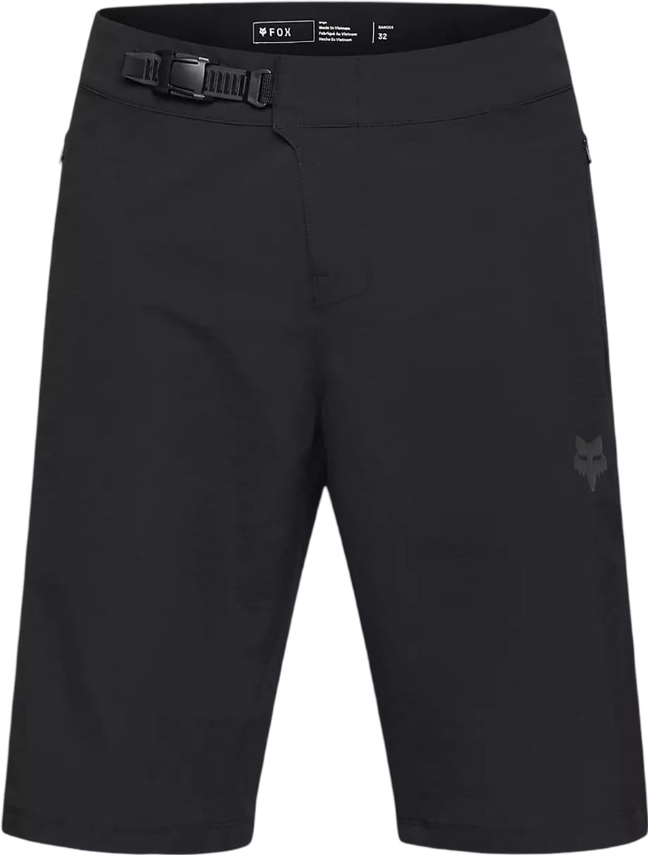 FOX Ranger Lined MTB Shorts - Men's | Altitude Sports