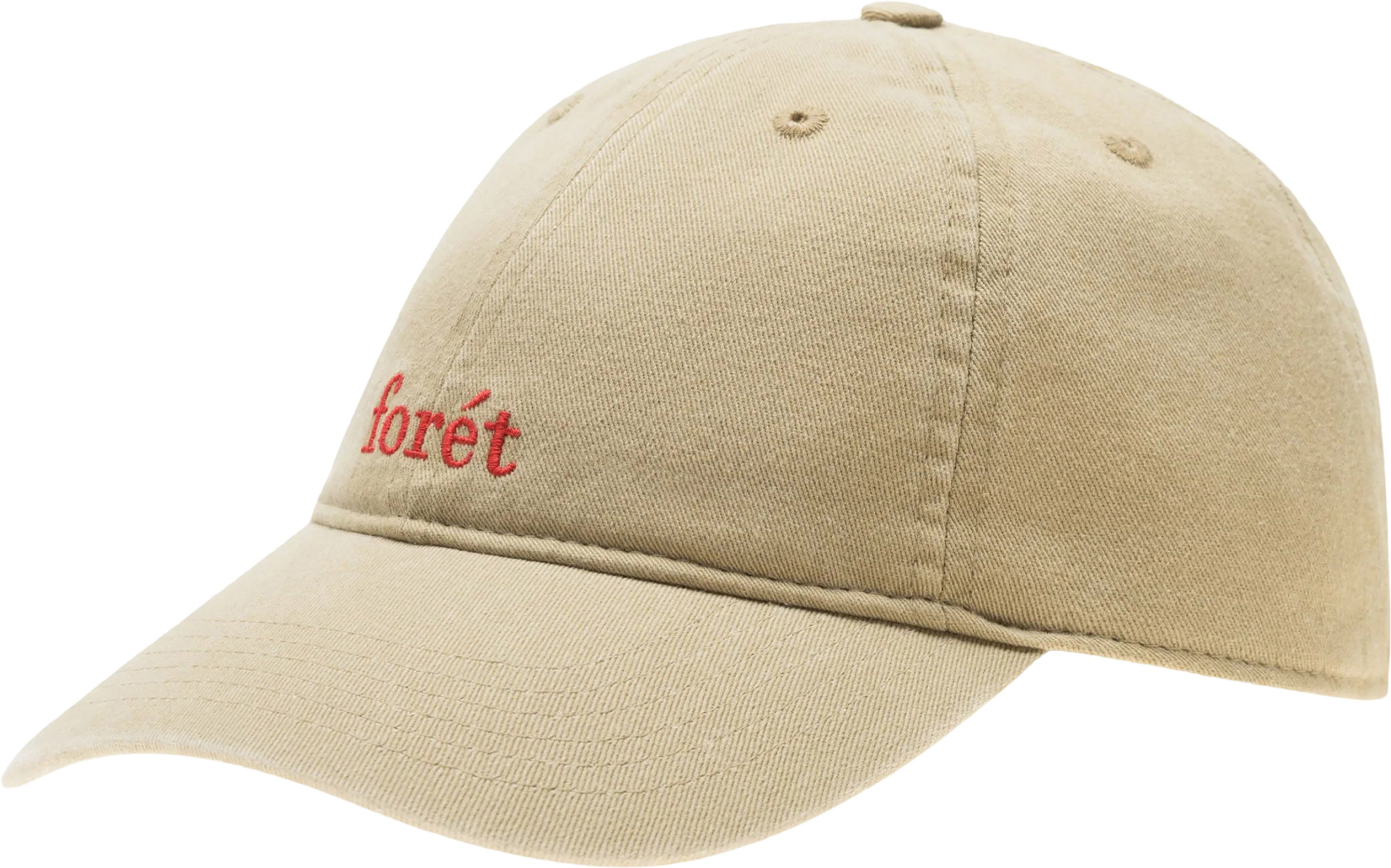 forét Hawk Cap - Men's | Altitude Sports