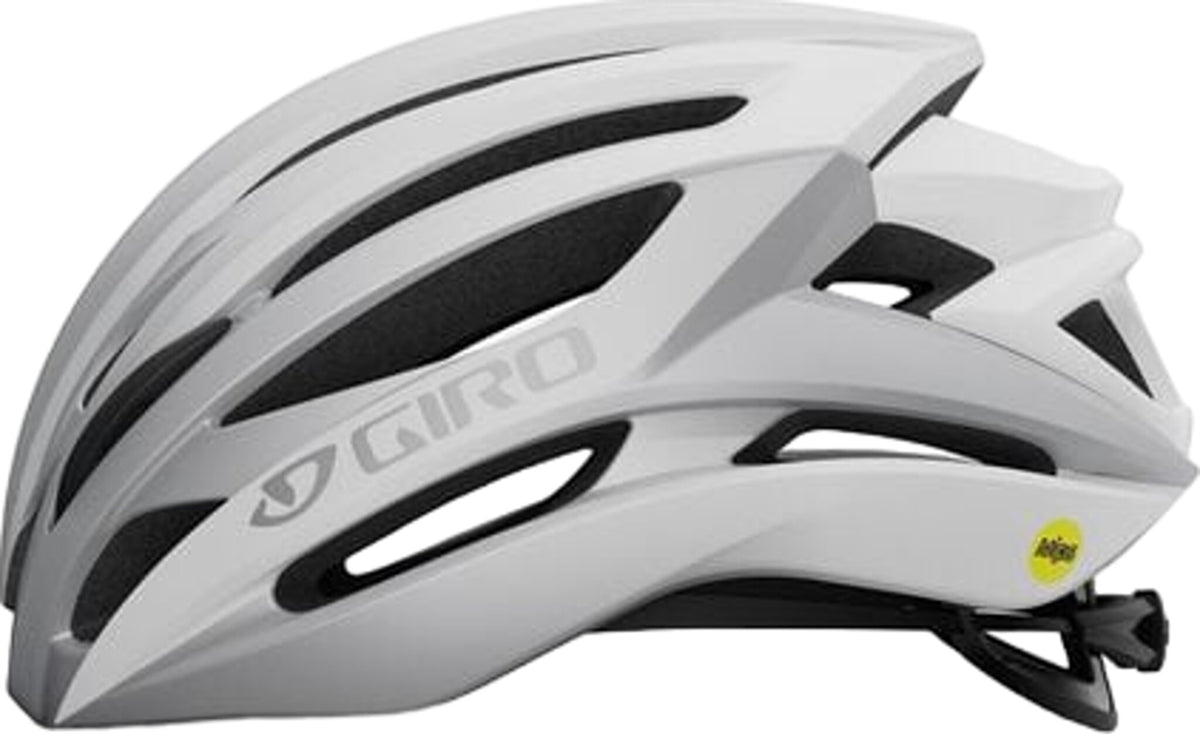 Giro Syntax MIPS Helmet - Unisex | Altitude Sports