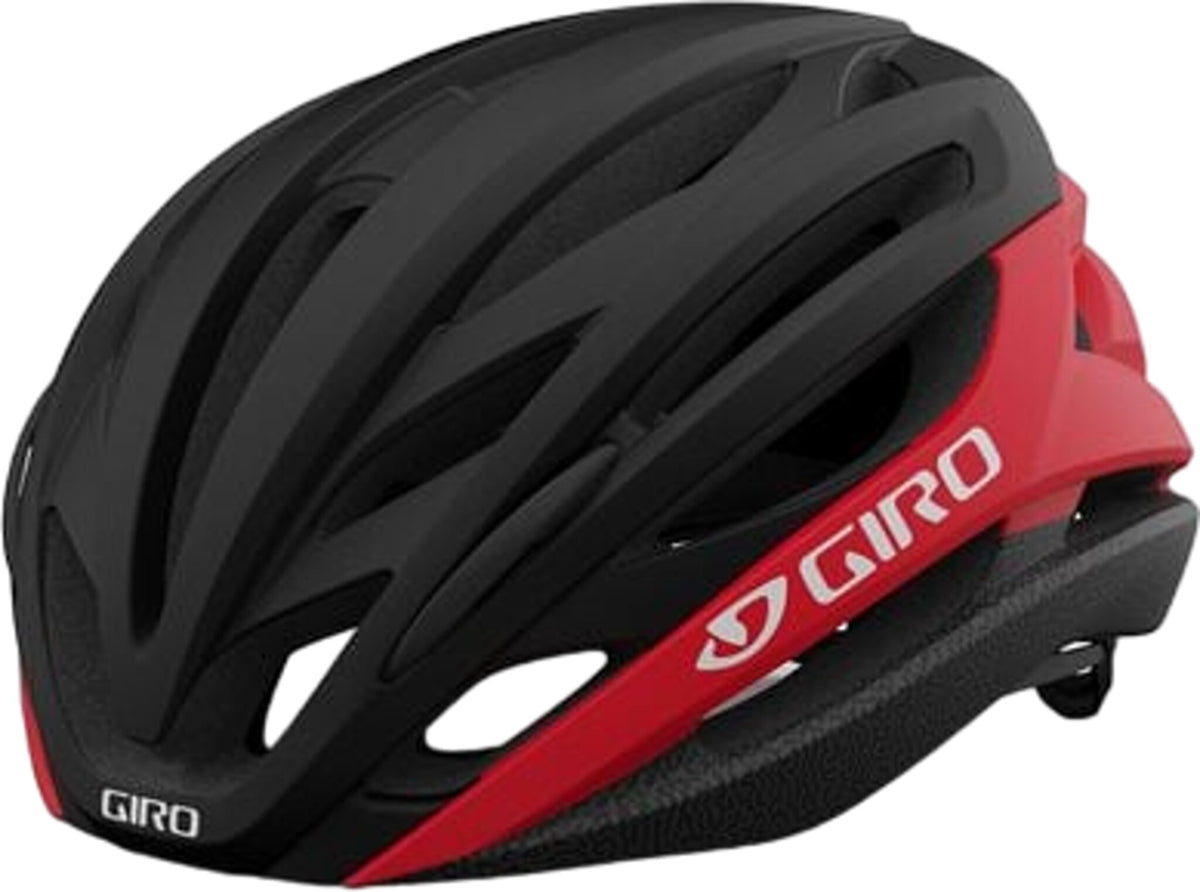 Giro Syntax MIPS Helmet - Men's | Altitude Sports