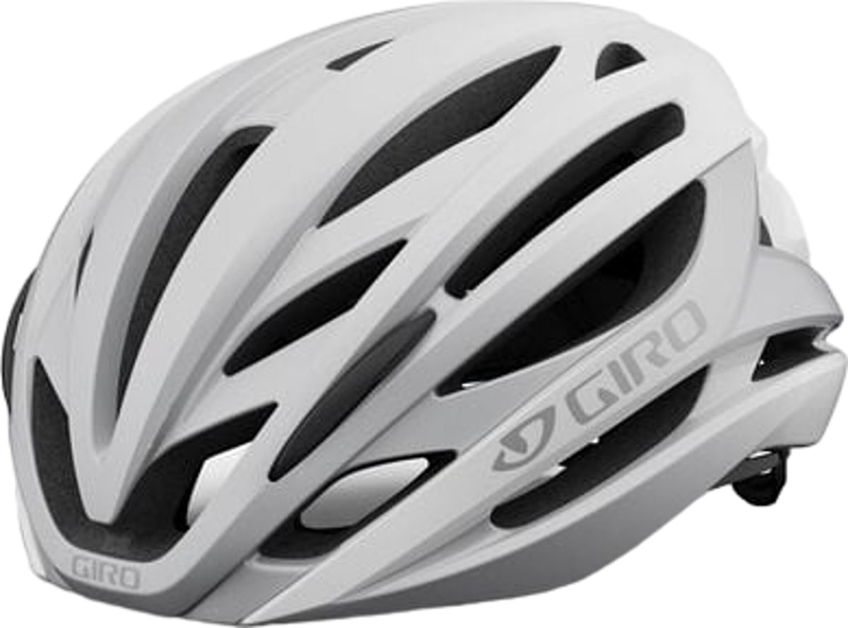 Giro Syntax MIPS Helmet - Men's | Altitude Sports