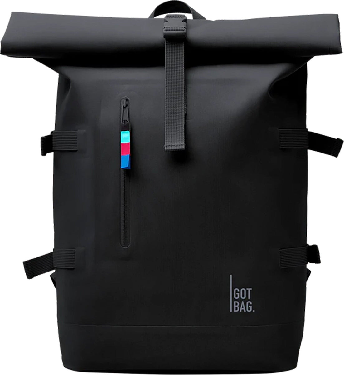 GOT BAG Rolltop Backpack 30L | Altitude Sports