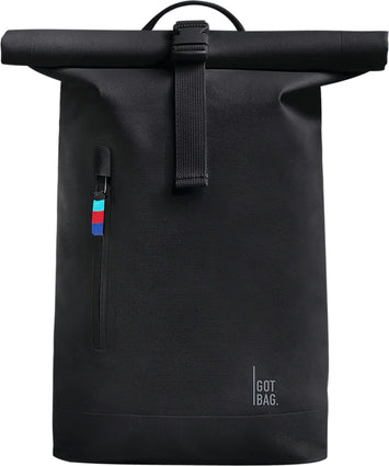 GOT BAG Rolltop Backpack 20L - Small | Altitude Sports