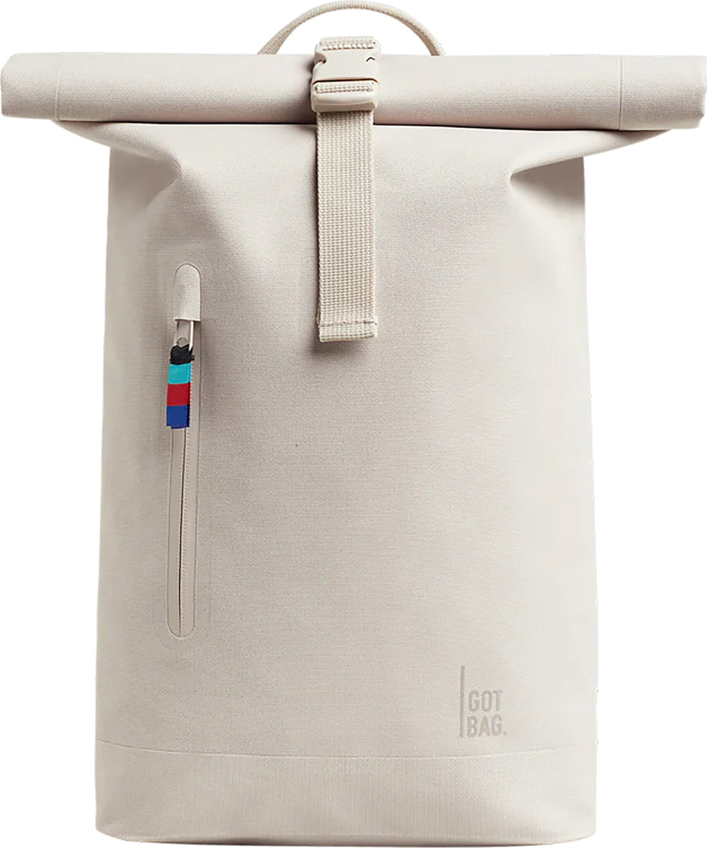 GOT BAG Rolltop Backpack 20L - Small | Altitude Sports