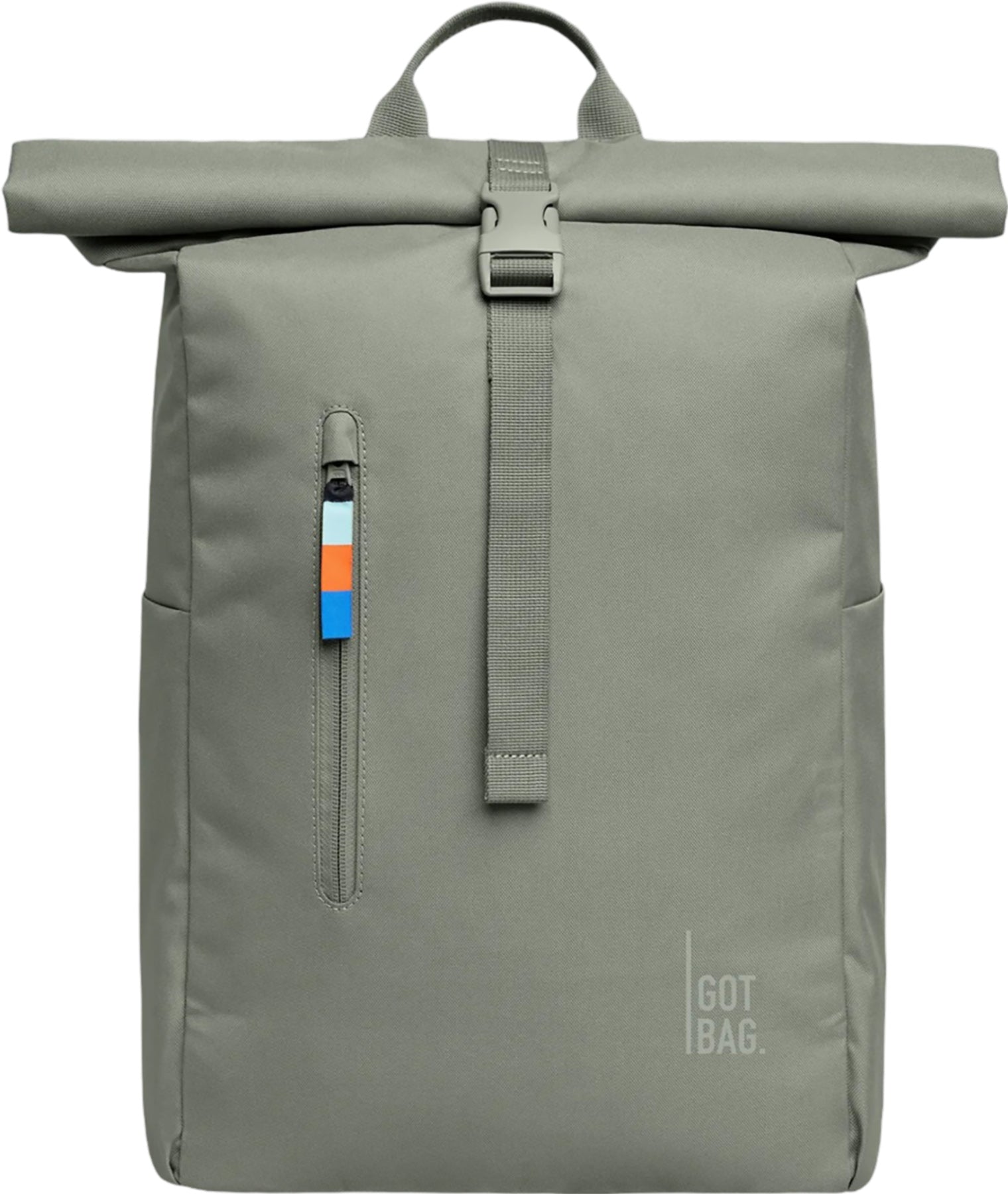 GOT BAG Easy Rolltop Backpack 31L | Altitude Sports