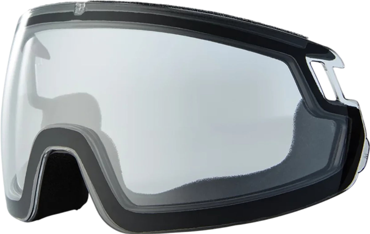 HEAD Radar/Rachel Visor Lens | Altitude Sports