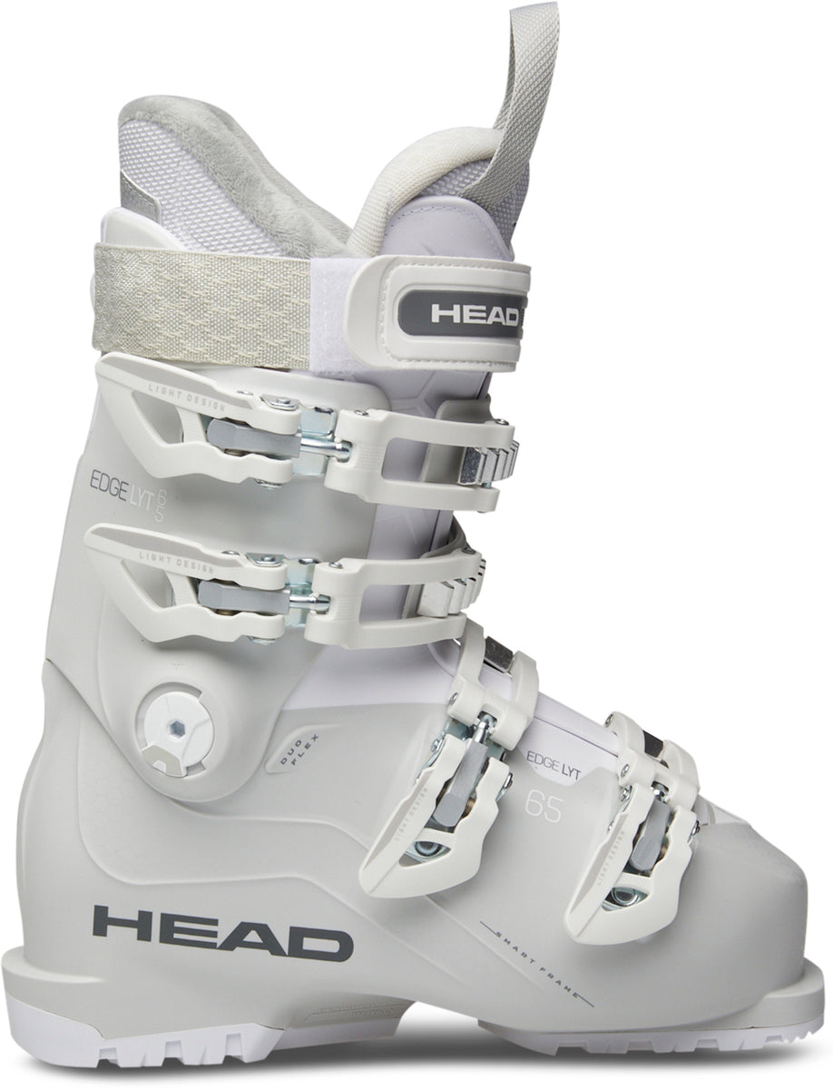 HEAD Edge LYT HV 65 Boot - Women's | Altitude Sports