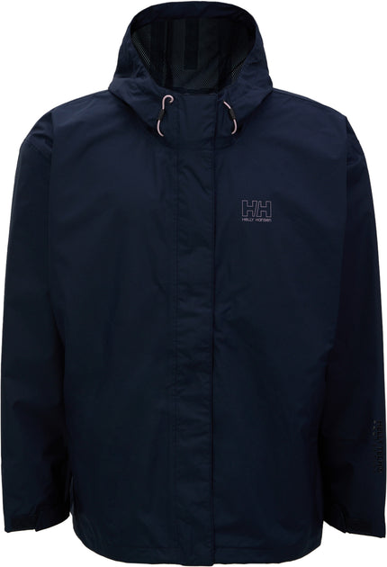 Women's Waterproof Shells & GORE-TEX Jackets | Altitude Sports