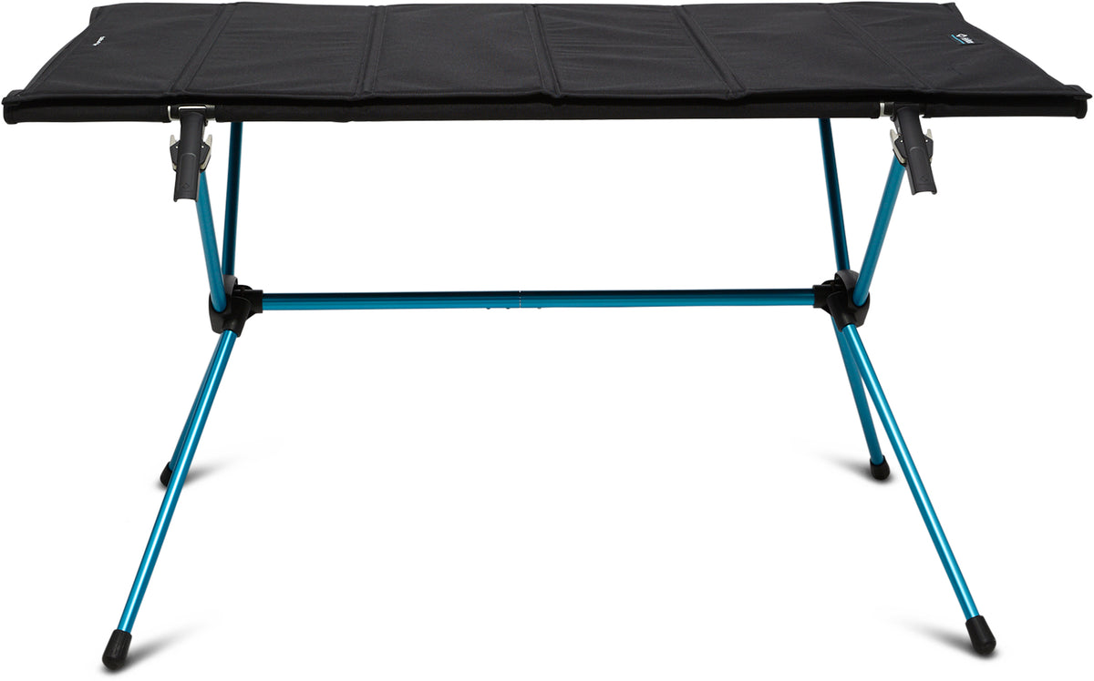 Helinox Table Four Camp Table | Altitude Sports