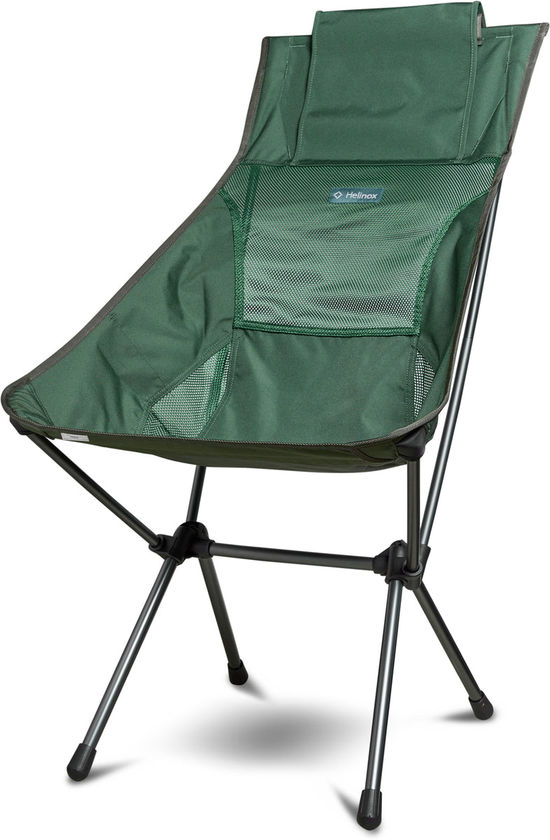 Helinox Sunset Chair | Altitude Sports