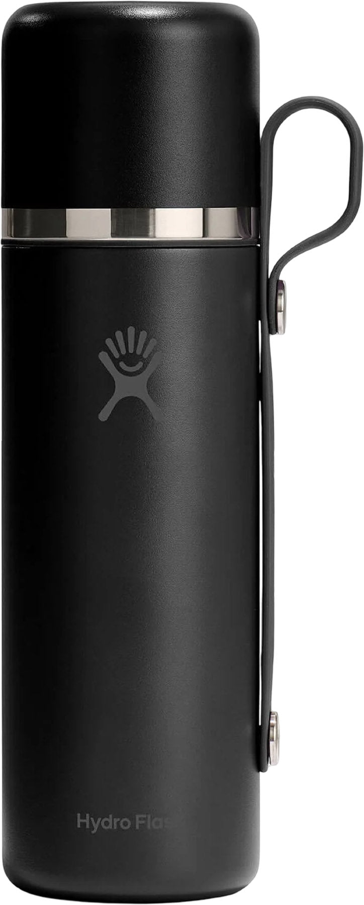 Hydro Flask Hot Flask and Cup 28oz | Altitude Sports