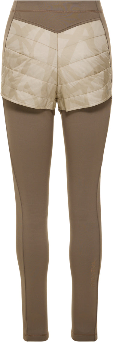 Indyeva Boon Insulated Pants - Women's | Altitude Sports