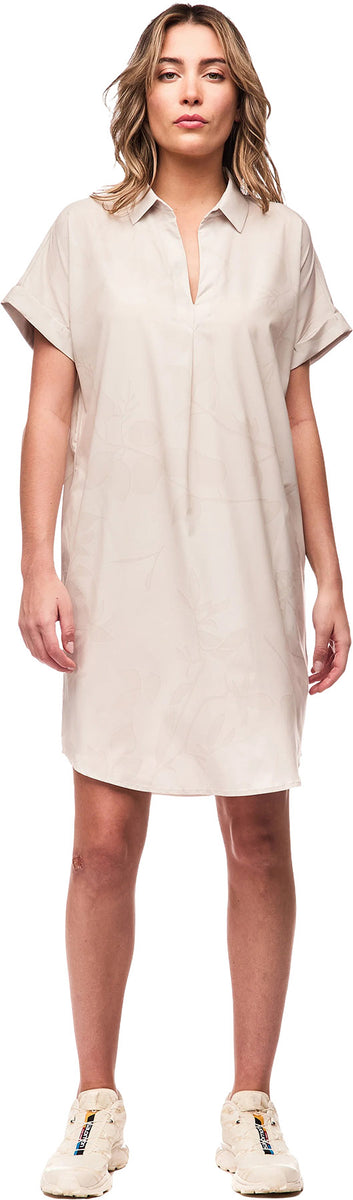 Indyeva Frivol Dress - Women's | Altitude Sports